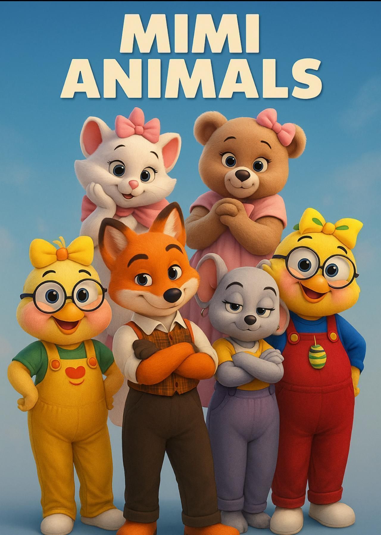 Index of /uploads/1280px