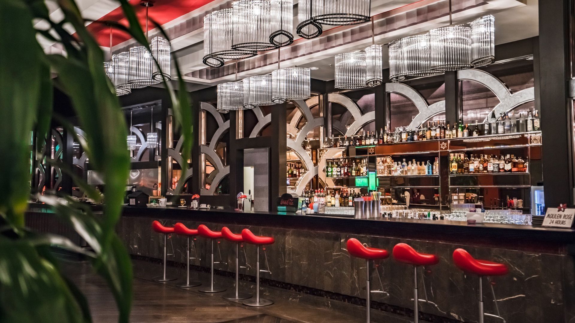 Cornelia Hotels.Golf.Spa | Best Hotel Belek Antalya