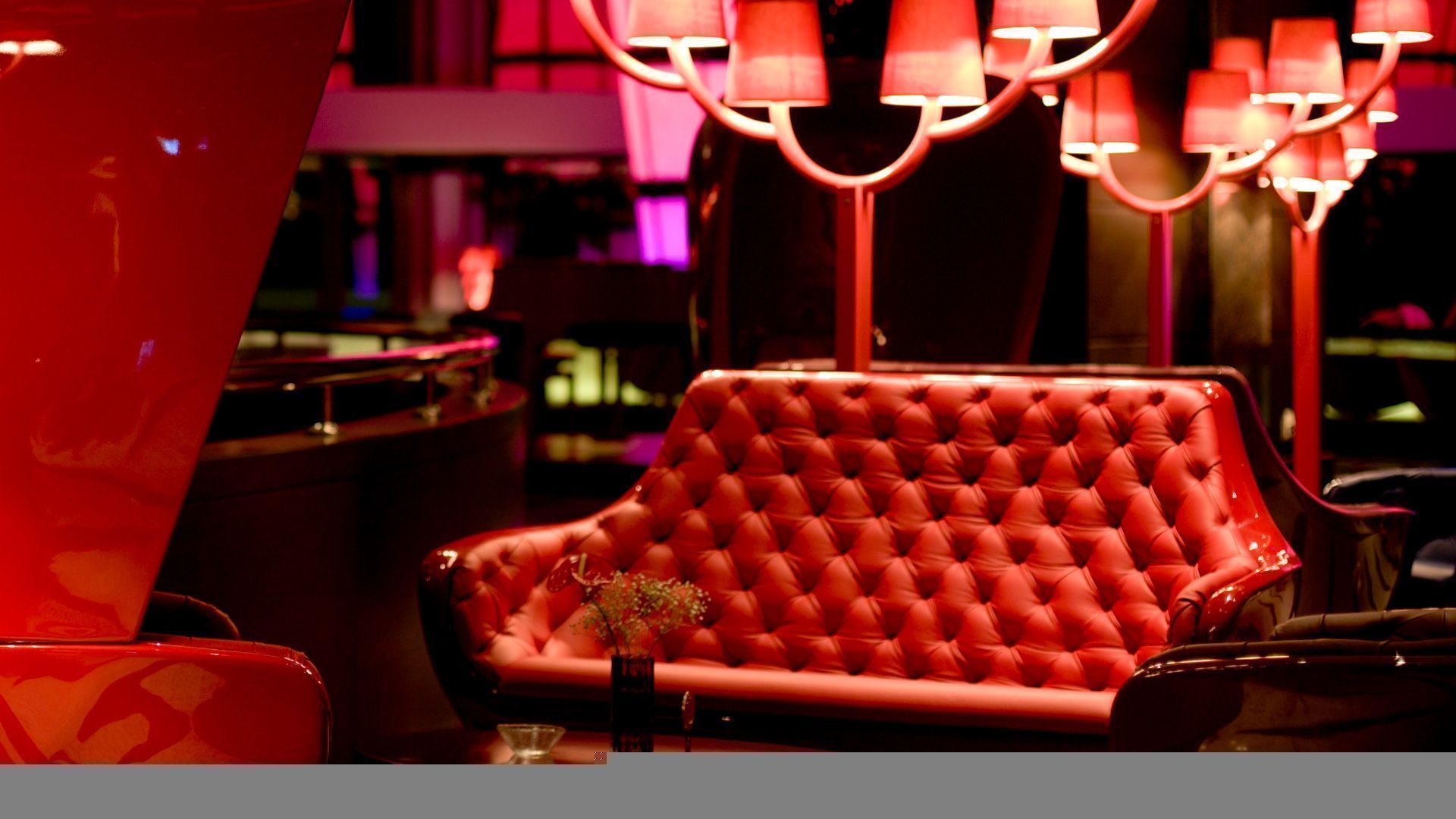 Cornelia Diamond Luxury Golf Resort & Spa Hotel Belek / Antalya