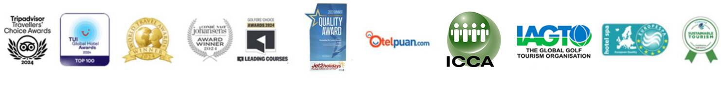 Faldo Course - CORNELIA GOLF CLUB